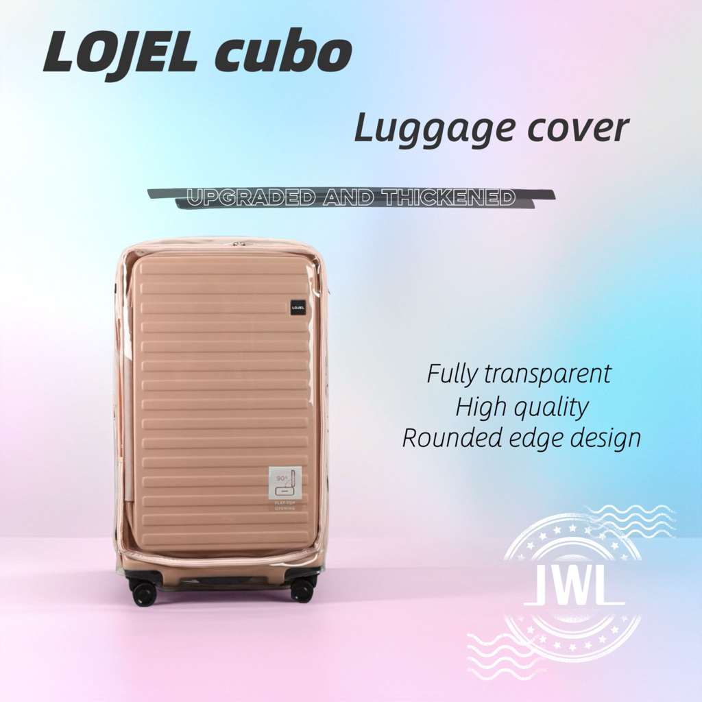 Buy lojel Online With Best Price, May 2026 | Shopee Malaysia