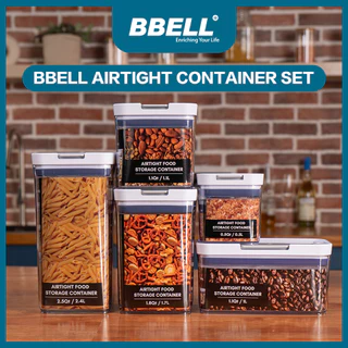 BBELL, Online Shop | Shopee Malaysia