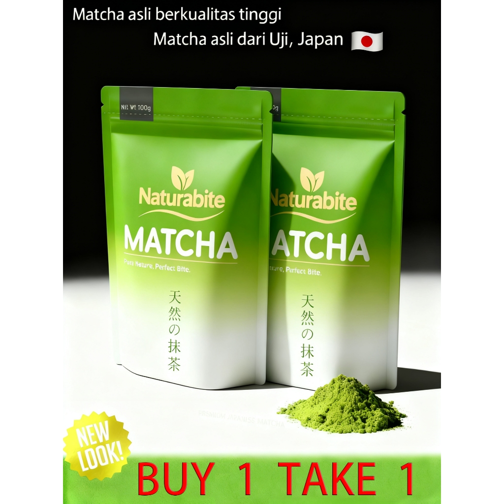 Buy matcha Online With Best Price, Apr 2026 | Shopee Malaysia