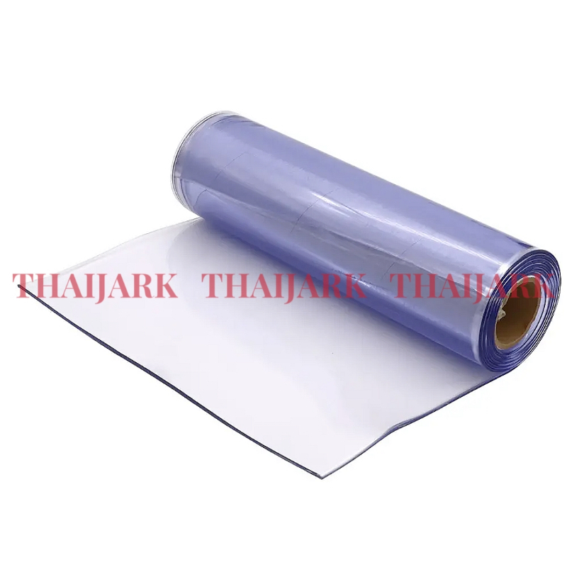 Clear PVC Sheet Transparent Sheet 0.5mm I 0.8mm I 1mm I 2mm I 3mm I ...