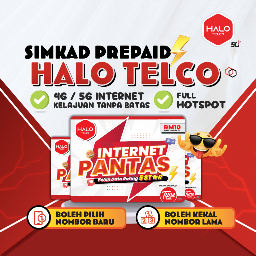 Buy sim card Online With Best Price, Jun 2026 | Shopee Malaysia
