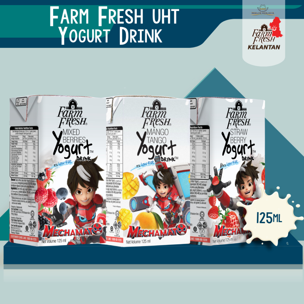 > BY CARTON MIX COMBO 32 PACK | Shopee Malaysia