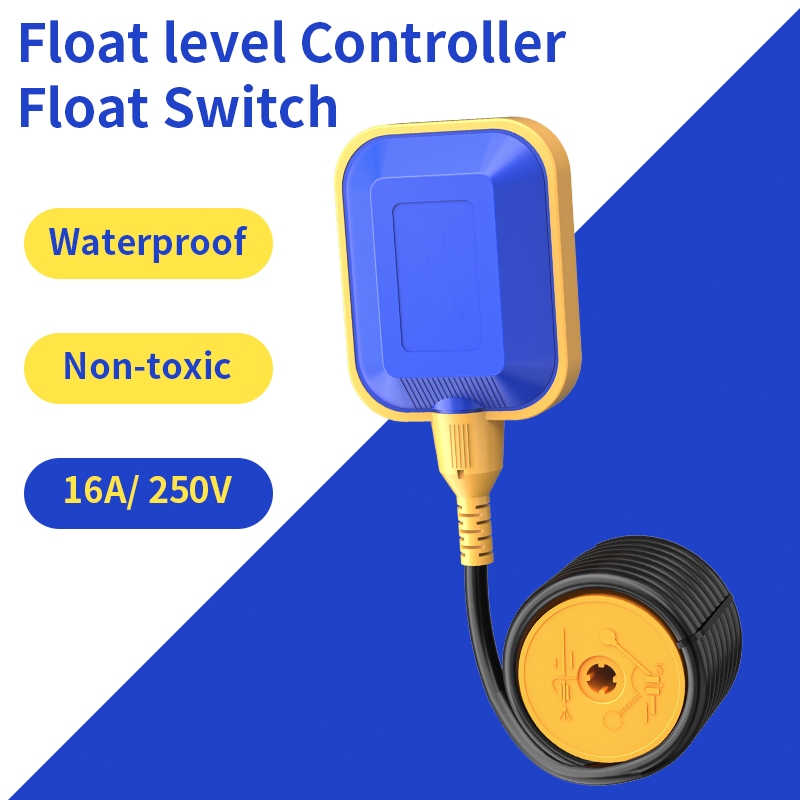 float switch - Prices and Promotions - May 2026 | Shopee Malaysia