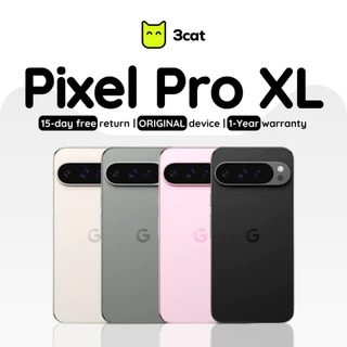 3cat OFFICIAL, Online Shop | Shopee Malaysia