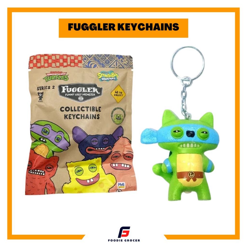 Buy fuggler Online With Best Price, May 2026 | Shopee Malaysia