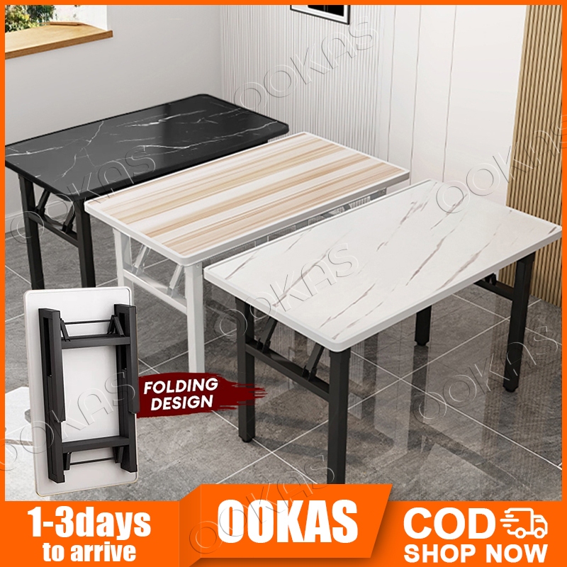 meja makan Malaysia, Best Deals June 2026 | Shopee Malaysia