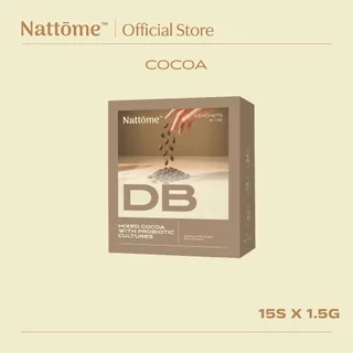 Nattome™ Malaysia Official, Online Shop | Shopee Malaysia
