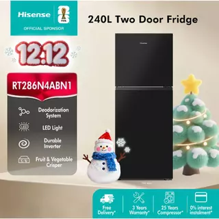 2 door fridge - Prices and Promotions - Dec 2025 | Shopee Malaysia