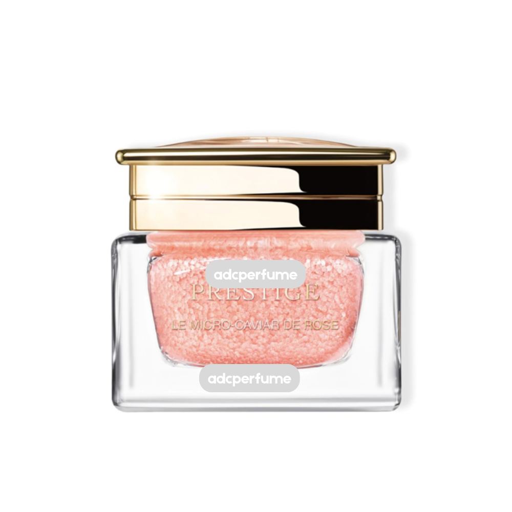 adc - Prestige_Le Micro-Caviar De Rose Intense Regeneration Micro ...