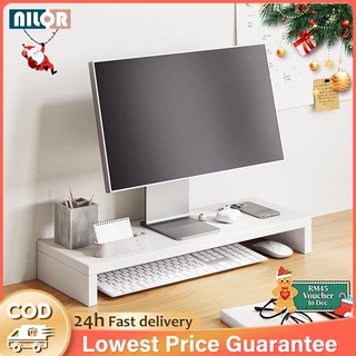 Buy monitor Online With Best Price, Jan 2026 | Shopee Malaysia