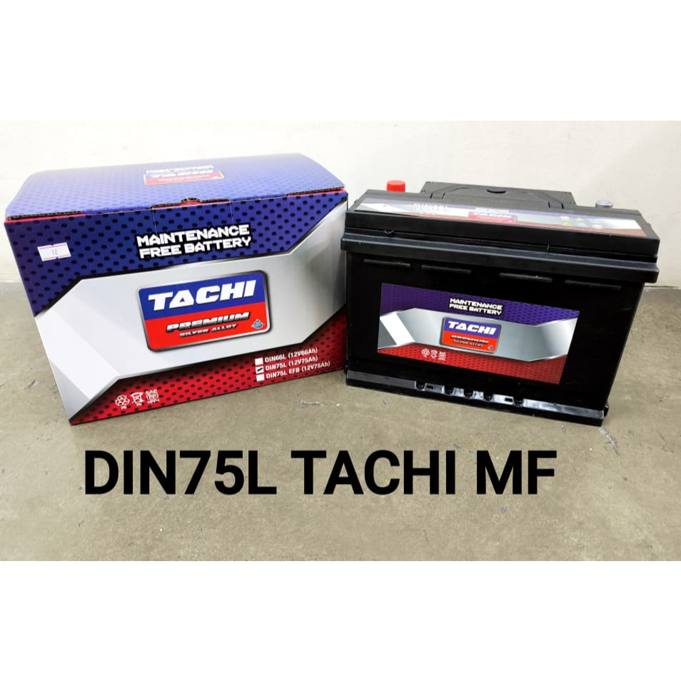 Beli bateri kereta Dalam Talian Dengan Harga Terbaik Apr 2026 | Shopee ...