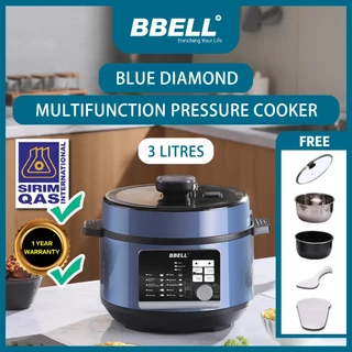 BBELL, Online Shop | Shopee Malaysia