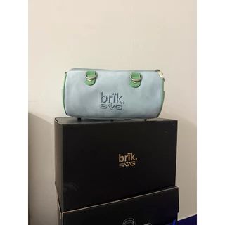 Buy brik bag Online With Best Price, Jan 2026 | Shopee Malaysia
