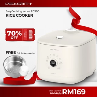 PerySmith Official Online Store, December 2025 | Shopee Malaysia