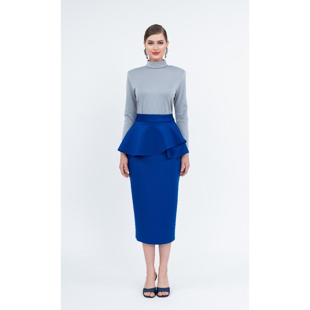 LARNEY SDN BHD Online, May 2026 | Shopee Malaysia