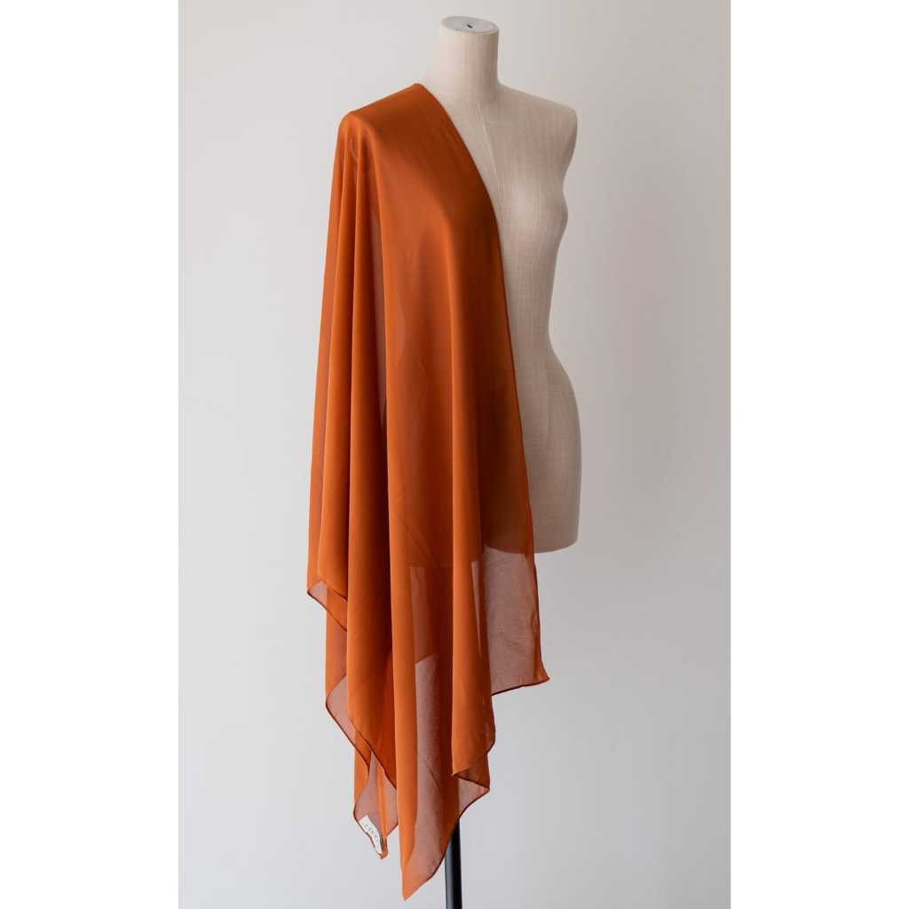 LARNEY SDN BHD Online, May 2026 | Shopee Malaysia