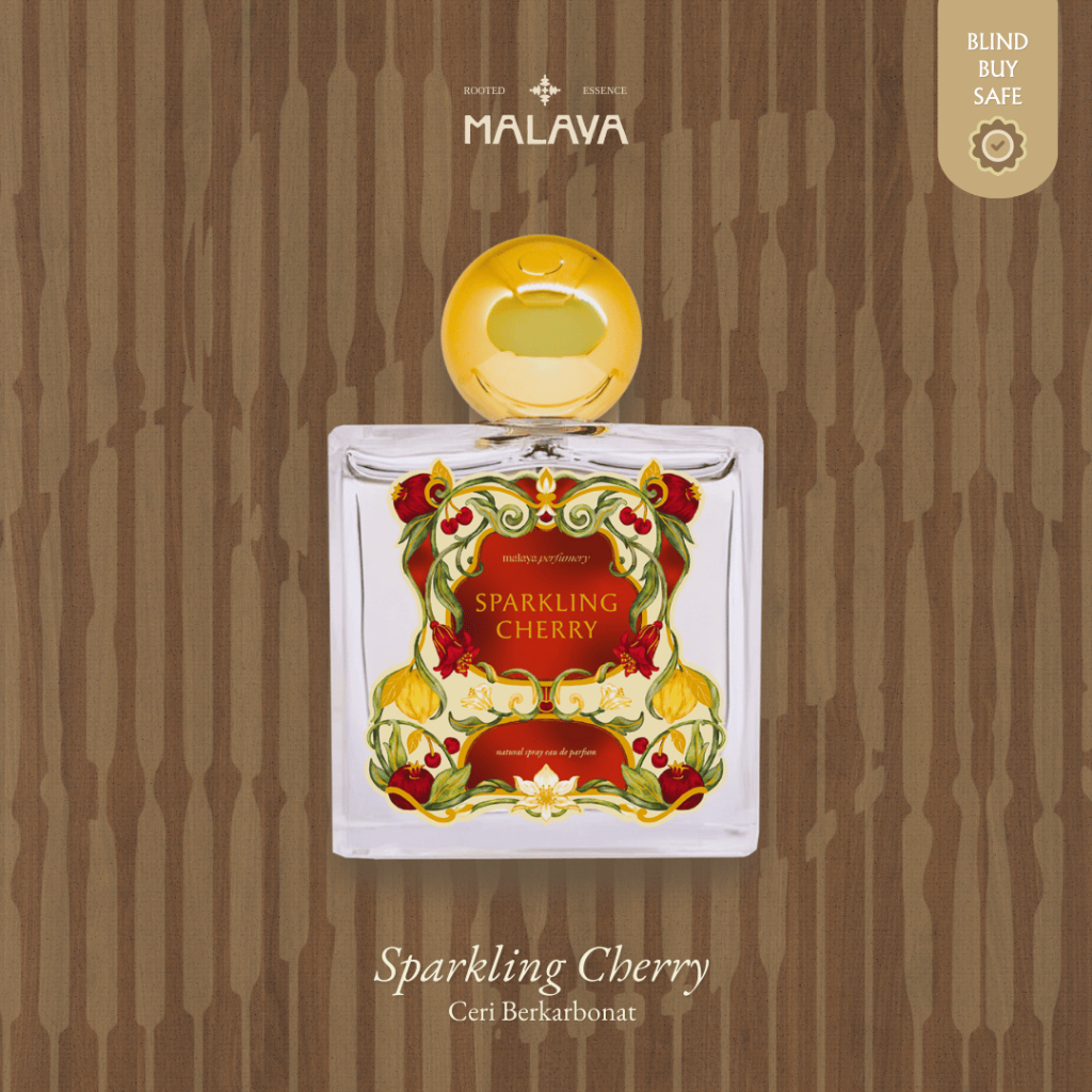 Malaya Perfumery Sdn Bhd, Online Shop | Shopee Malaysia