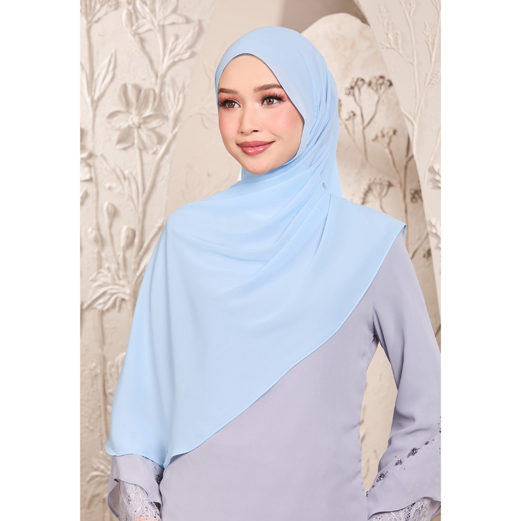 Buy ariani official store Online With Best Price, Jun 2026 | Shopee ...