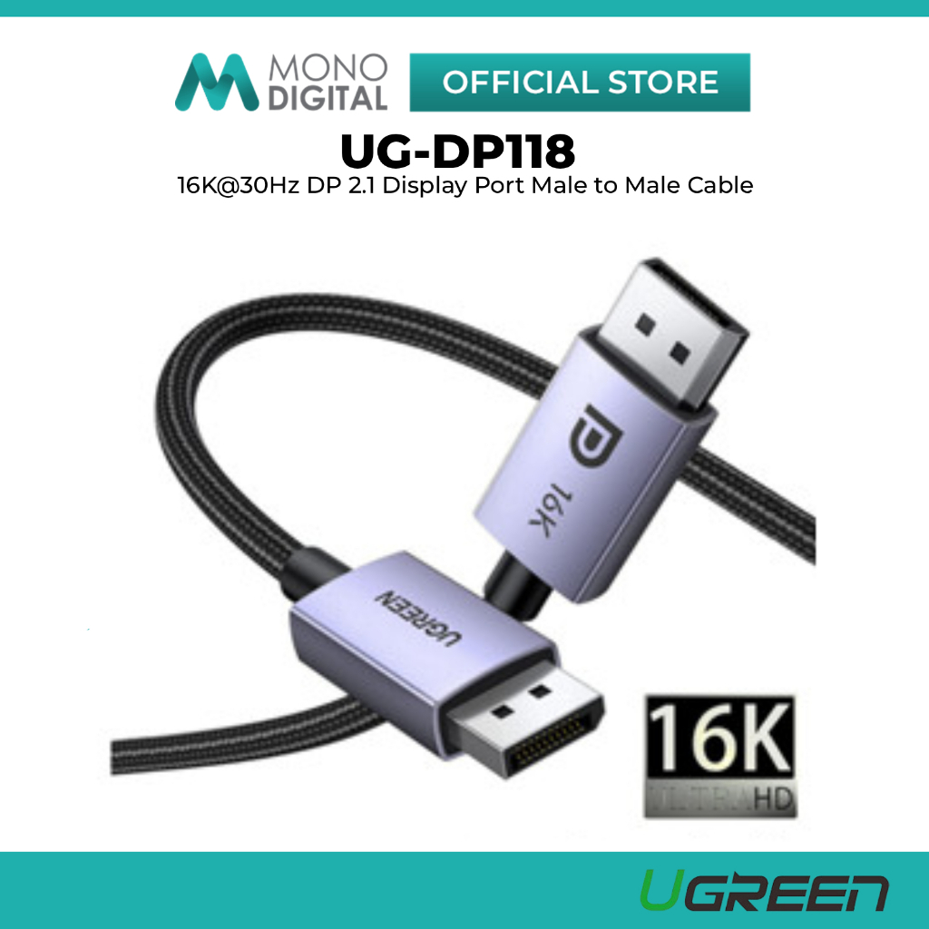 pc rtx 4090 - Prices and Promotions - Jul 2026 | Shopee Malaysia