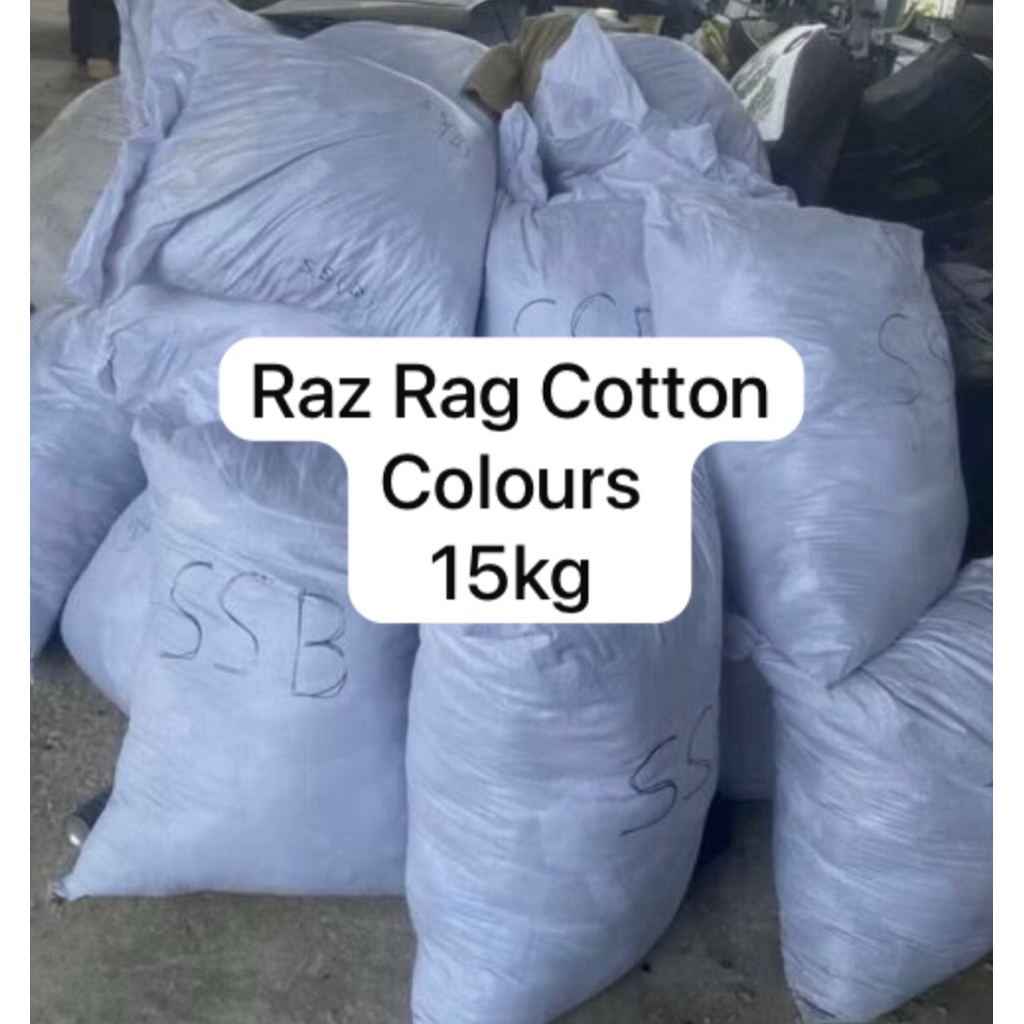 Buy cotton rag Online With Best Price, Apr 2026 | Shopee Malaysia