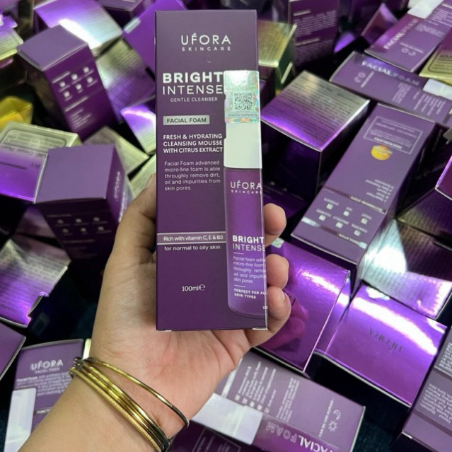 Ufora sunsreen 🔥READY STOCK🔥 | Shopee Malaysia