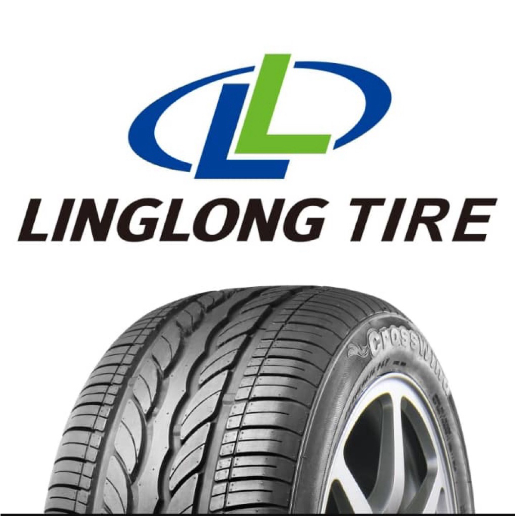 Buy linglong tyre Online With Best Price, May 2026 | Shopee Malaysia