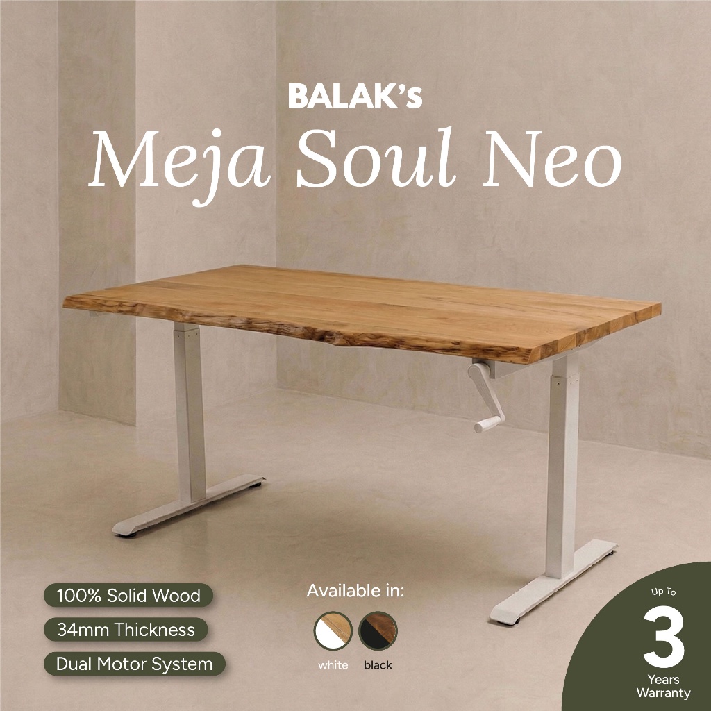 Balak's Malaysia Online, May 2026 | Shopee Malaysia