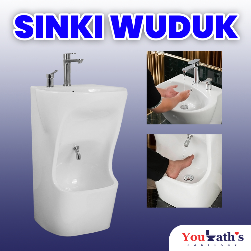 tandas duduk Malaysia, Best Deals May 2026 | Shopee Malaysia