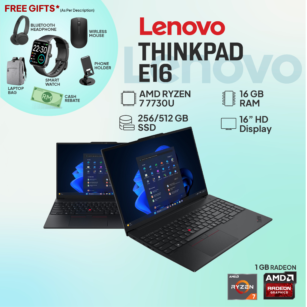 Buy hp probook Online With Best Price, Jun 2026 | Shopee Malaysia
