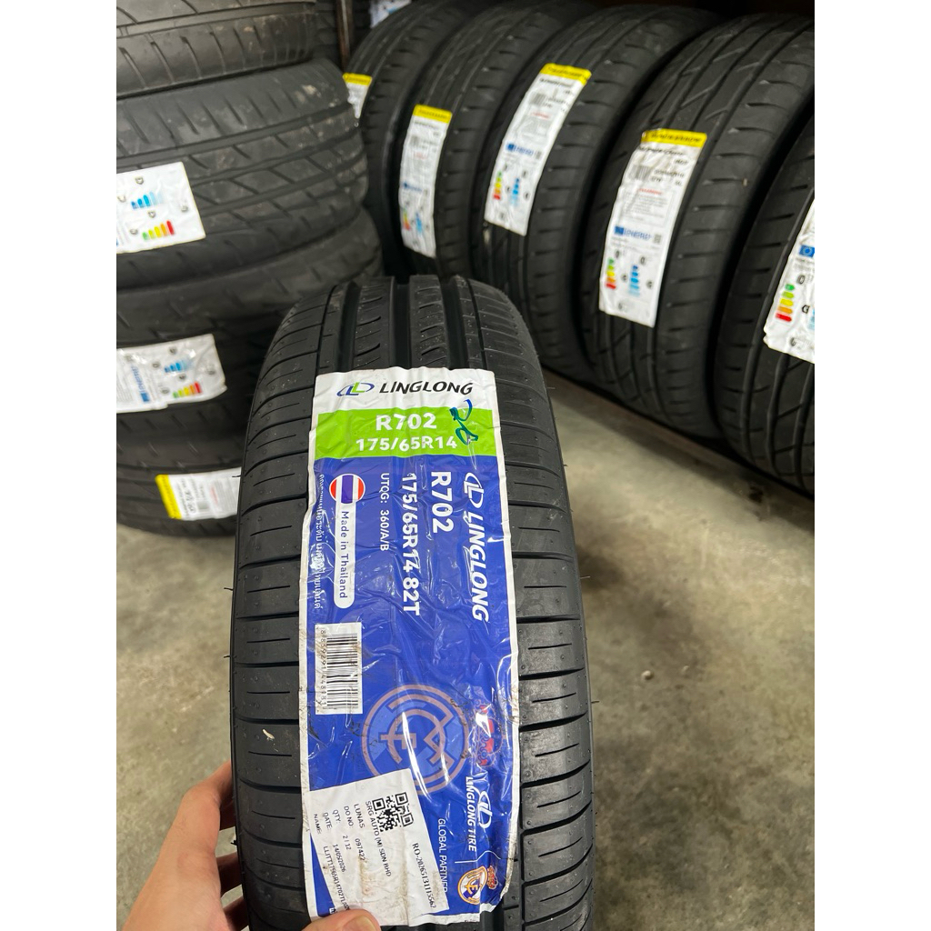 Buy linglong tyre Online With Best Price, May 2026 | Shopee Malaysia