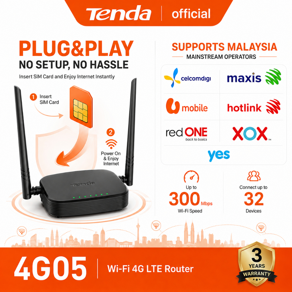 sim card wifi - Prices and Promotions - Oct 2026 | Shopee Malaysia
