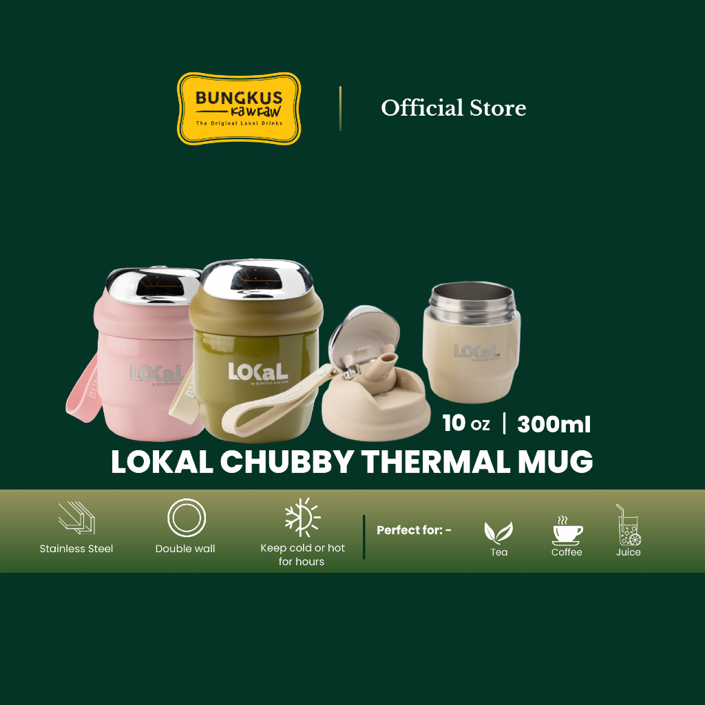 Bungkus Kaw Kaw, Online Shop | Shopee Malaysia