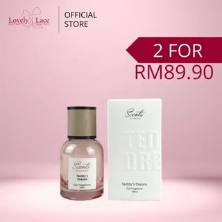 Lovely Lace Official Store Online, November 2025 | Shopee Malaysia
