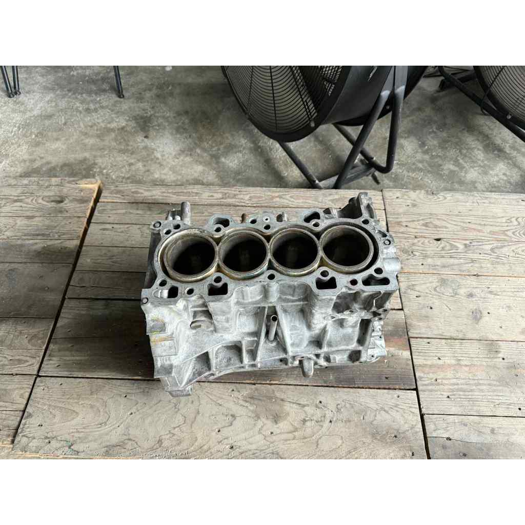 HONDA CIVIC EK9 B16B (ORIGINAL) ENGINE BLOCK | Shopee Malaysia