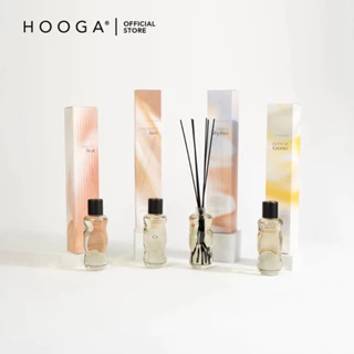 hooga diffuser - Prices and Promotions - Dec 2025 | Shopee Malaysia