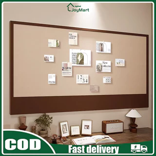 notice board - Prices and Promotions - Feb 2026 | Shopee Malaysia