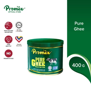 Promex Food Online, October 2025 | Shopee Malaysia