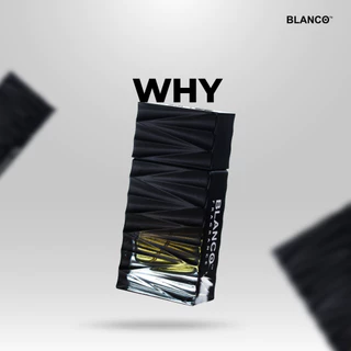 Buy blanco fragrance Online With Best Price, Dec 2025 | Shopee Malaysia