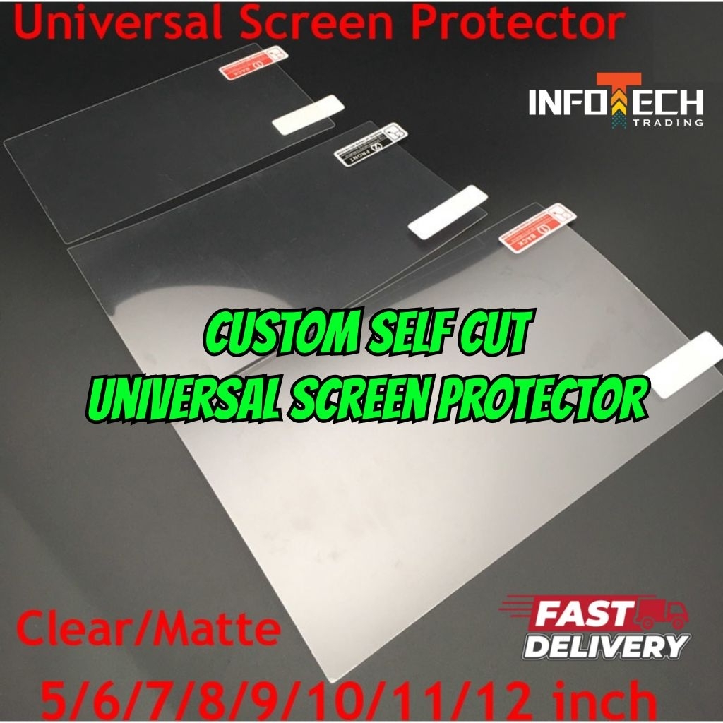 Universal Custom Garmin Bryton GPS Cycling Computer Digital Album ...