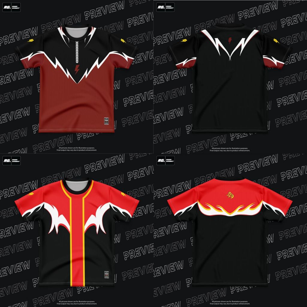 BOBOIBOY (ELEMENTAL) - FAN MADE - ADULTS SIZE (Designed by Raden ...