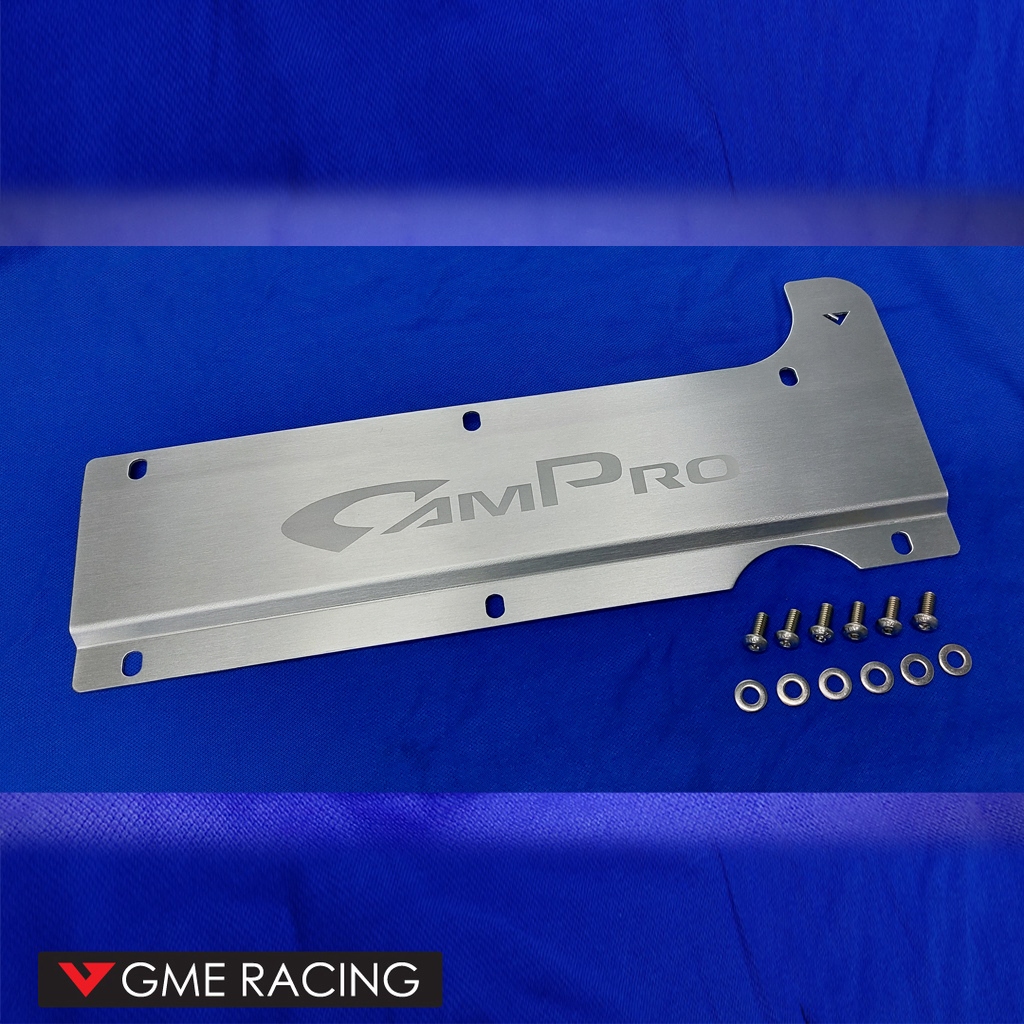 Plug Cover Campro Non CPS (valve cover Aluminium) | Shopee Malaysia