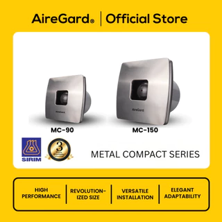 Gard Inc Malaysia, Online Shop | Shopee Malaysia