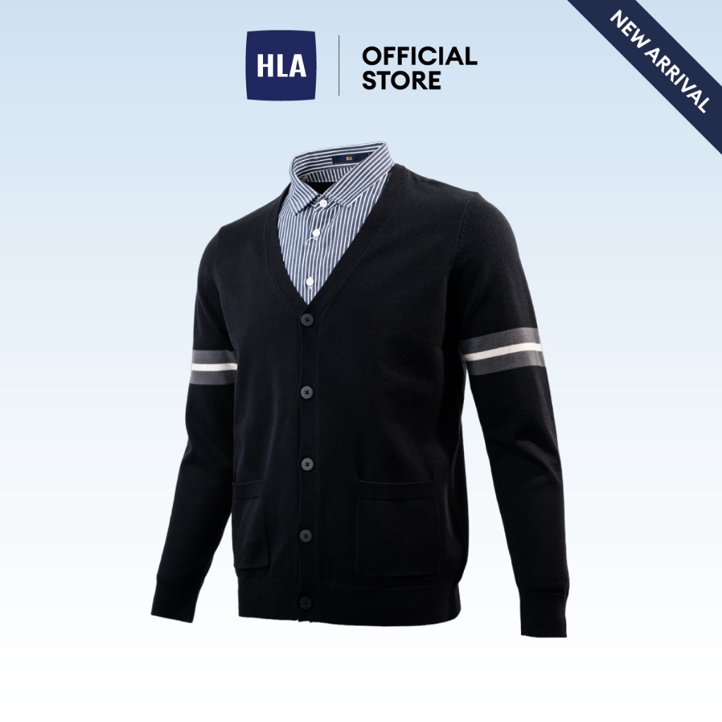 HLA Official Online Store, June 2026 | Shopee Malaysia