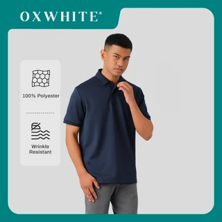 oxwhite Malaysia, Best Deals December 2025 | Shopee Malaysia