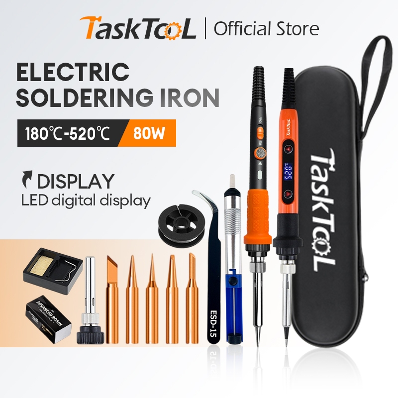 soldering iron Malaysia, Best Deals May 2026 | Shopee Malaysia