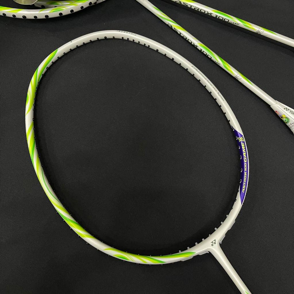 (READY STOCK ) YONEX ASTROX 100VA GAME (100% Original)(FRAME ONLY ...