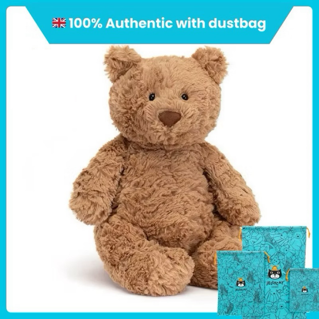 jellycat Malaysia, Best Deals April 2026 | Shopee Malaysia