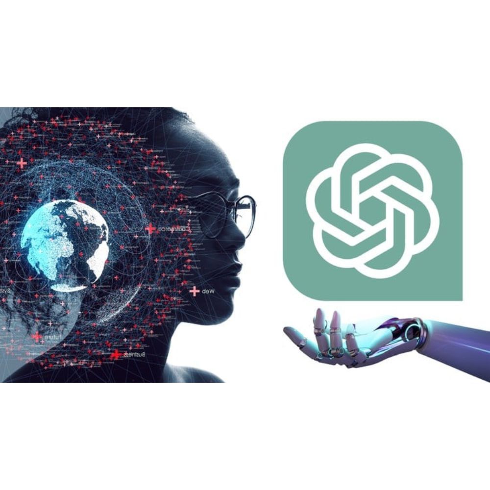 [Udemy Course] Learn ChatGPT, Midjourney, AI and Use it For Passive ...