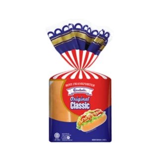 roti gardenia - Prices and Promotions - Dec 2025 | Shopee Malaysia