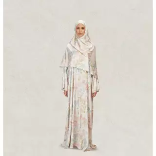Nunhastore_Official Online, January 2026 | Shopee Malaysia